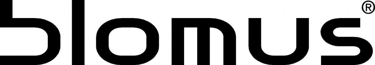 BLOMUS Design - Tysk kvalitet - lækkert design til bolig og bad