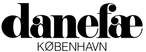 Danefæ - Kvalitetsprodukter, der hylder den skandinaviske historie